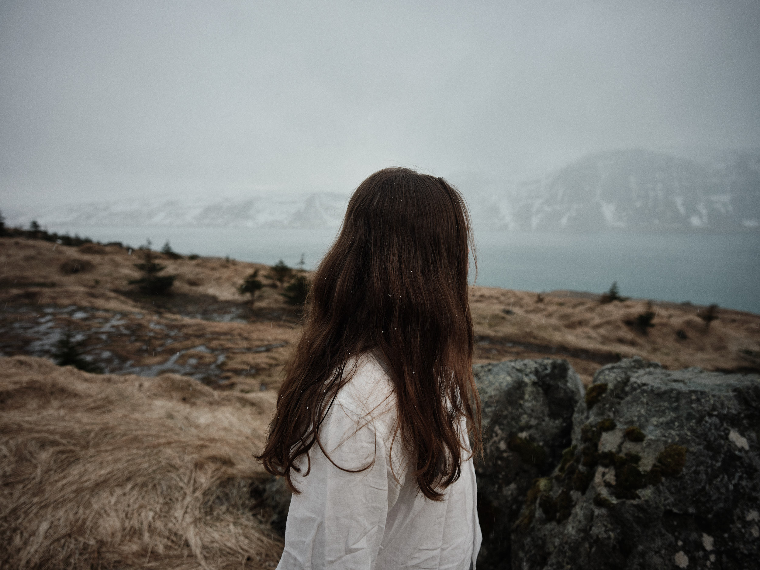 Kasper Dalkarl Photography