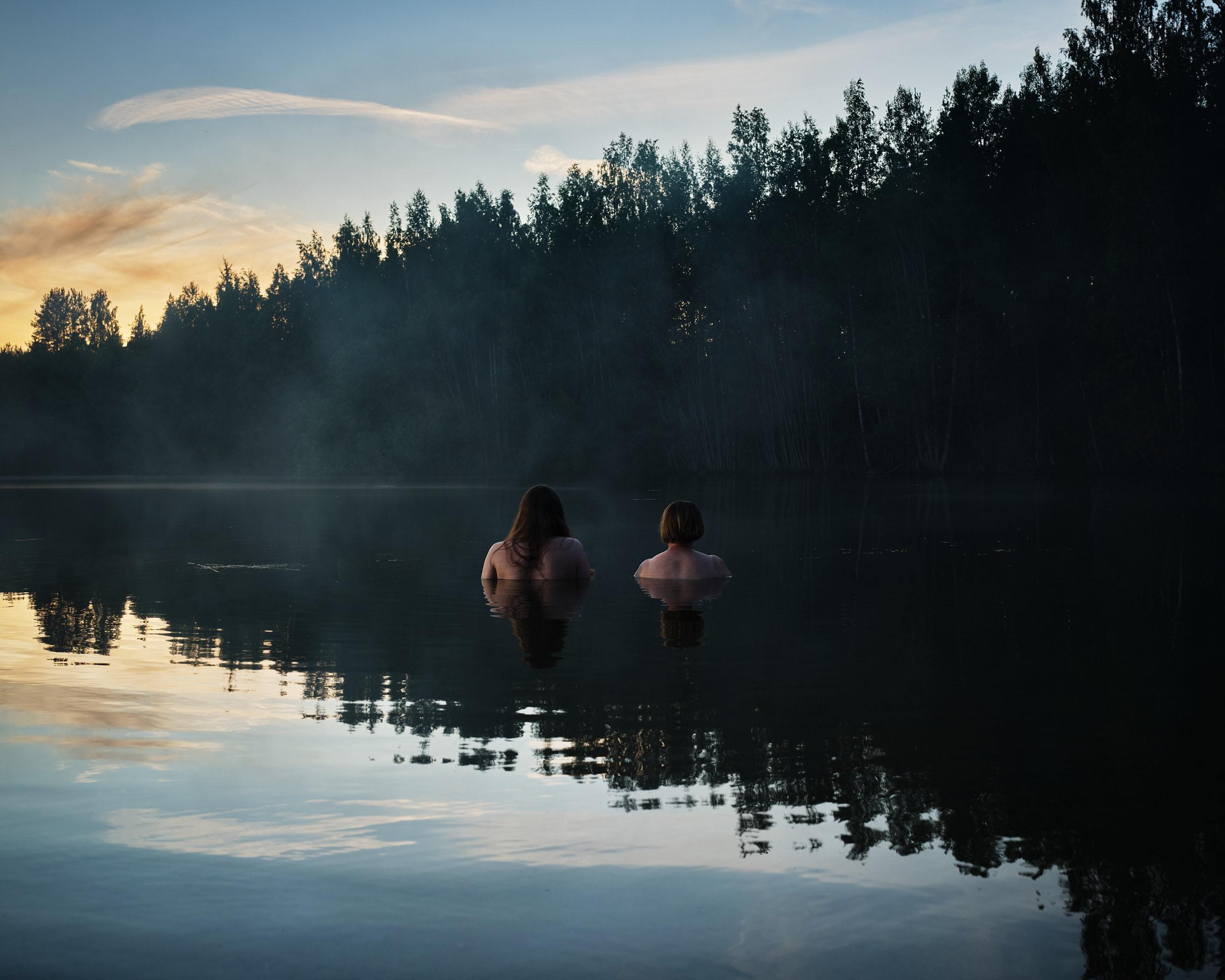 Kasper Dalkarl Photography